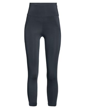 R&ouml;hnisch HOSEN & R&Ouml;CKE - Leggings auf YOOX.COM