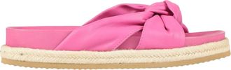 Parodi Shoes SCHUHE - Espadrilles auf YOOX.COM