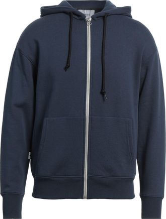 Shoe TOPS - Sweatshirts auf YOOX.COM