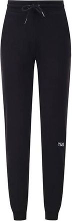 Yeaz Damen Hose CHILAX