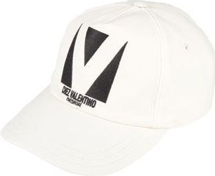 Valentino Garavani CHEZ VALENTINO