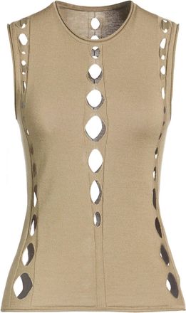 Dion Lee STRICKWAREN - Pullover auf YOOX.COM