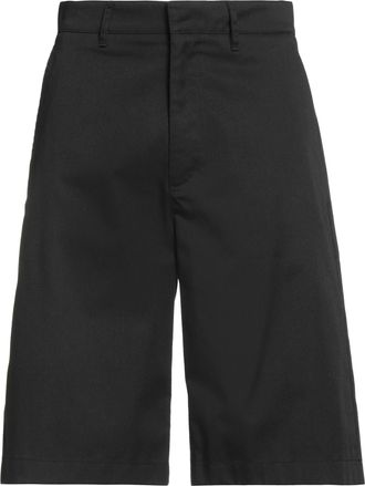 Givenchy HOSEN & R&Ouml;CKE - Shorts & Bermudashorts auf YOOX.COM
