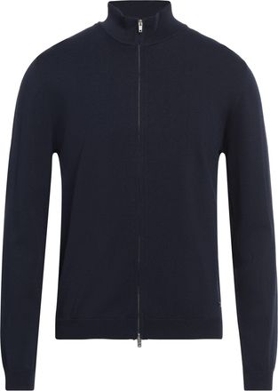 Unity STRICKWAREN - Strickjacken auf YOOX.COM