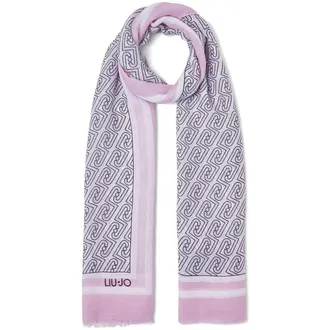 Liu Jo &Eacute;tole Better