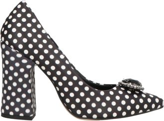 Tosca Blu SCHUHE - Pumps auf YOOX.COM