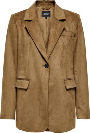 Only Blazer ONLTulip