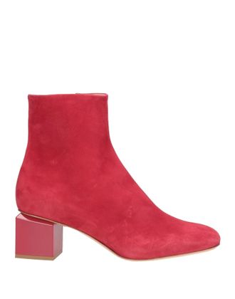 AGL SCHUHE - Stiefeletten auf YOOX.COM