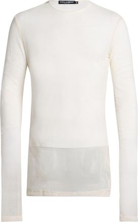 Dolce & Gabbana TOPS - T-shirts auf YOOX.COM
