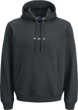 Jack & Jones Jornorrebro Emb Sweat Hood Noos