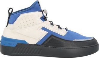 Tod's SCHUHE - Sneakers auf YOOX.COM