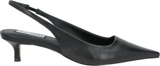 Steve Madden SCHUHE - Pumps auf YOOX.COM