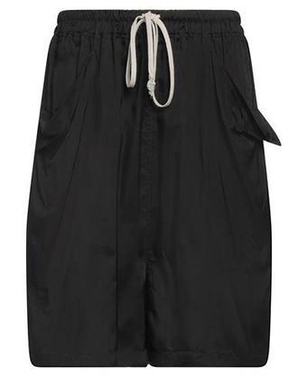 Rick Owens BAS - Shorts et bermudas sur YOOX.COM