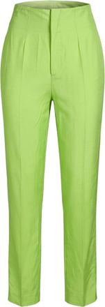 Ralph Lauren HOSEN & R&Ouml;CKE - Hosen auf YOOX.COM