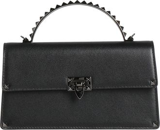 Valentino Garavani TASCHEN - Handtaschen auf YOOX.COM
