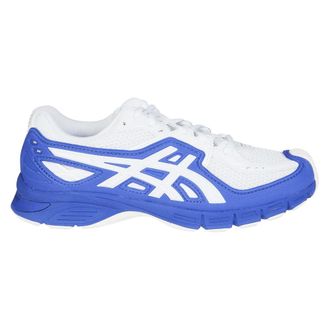 Comme Des Gar&ccedil;ons Sneaker - - Shoes - Herren - Blau - 42 1/2 EU
