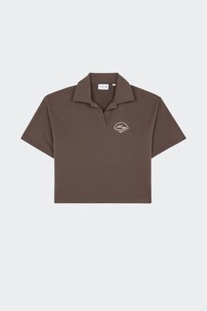 Lacoste Polo - Taille XS
