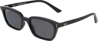 Ray-Ban unisex, Accessories, Schwarzk, 53 MMGr&ouml;&szlig;e