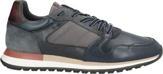 Ambitious SCHUHE - Sneakers auf YOOX.COM