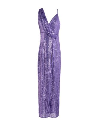 Trash and Luxury KLEIDER - Maxi-Kleider auf YOOX.COM