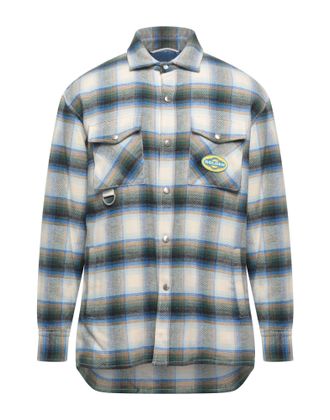 Golden Goose TOPS - Hemden auf YOOX.COM