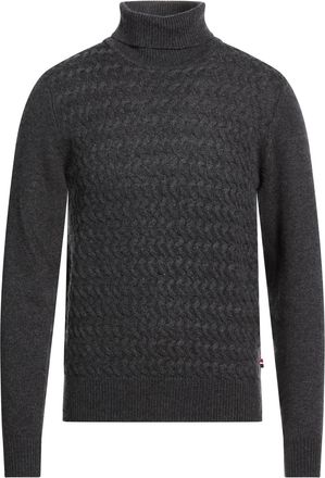 Conte Of Florence STRICKWAREN - Rollkragenpullover auf YOOX.COM
