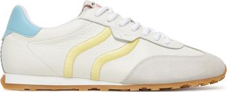 Tamaris Sneakers Tamaris 1-23614-46 Wei&szlig;