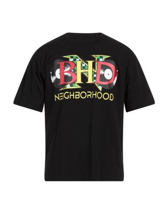 Neighborhood TOPS - T-shirts auf YOOX.COM