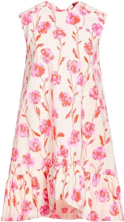 Essentiel KLEIDER - Mini-Kleider auf YOOX.COM