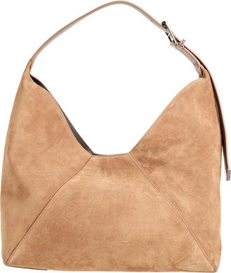 Brunello Cucinelli TASCHEN - Handtaschen auf YOOX.COM