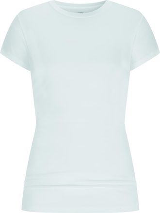 Mey T-Shirt