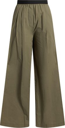Vicolo HOSEN & R&Ouml;CKE - Hosen auf YOOX.COM