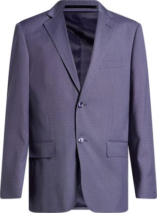 Herman & Sons ANZ&Uuml;GE und CO-ORDS - Anz&uuml;ge auf YOOX.COM