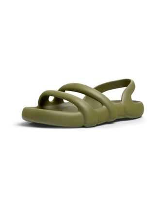 Camper Sandale Kobarah