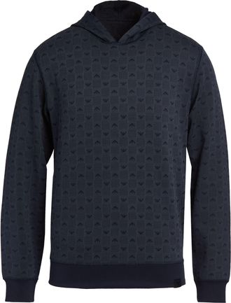 Emporio Armani TOPS - Sweatshirts auf YOOX.COM