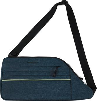 Hedgren G&uuml;rteltasche Lineo