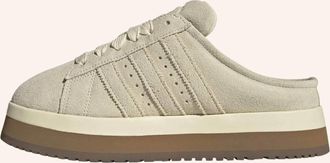 adidas Originals Adidas Originals Campus 00s Winter Low Schuh gelb