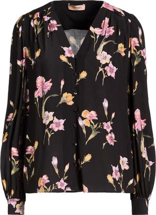 Twin-Set TOPS - Hemden auf YOOX.COM