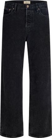 Jack & Jones Jeans