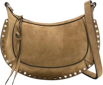 Isabel Marant Damen, Taschen, Beige, ONE SIZEGr&ouml;&szlig;e