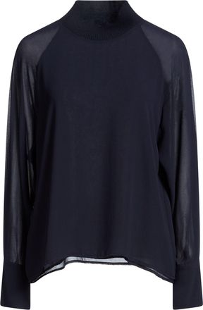 PESERICO TOPS - Tops auf YOOX.COM