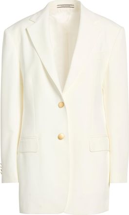 Tagliatore ANZ&Uuml;GE und CO-ORDS - Blazers auf YOOX.COM