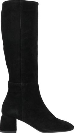 &Aacute;ngel Alarc&oacute;n SCHUHE - Stiefel auf YOOX.COM