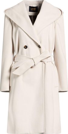 Cavalli JACKEN & M&Auml;NTEL - M&auml;ntel auf YOOX.COM
