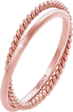 Elli Ring