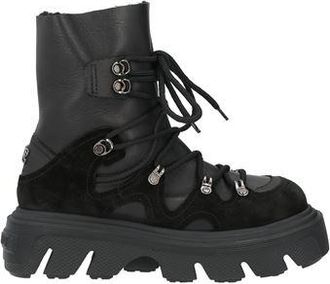 Casadei CHAUSSURES - Bottines sur YOOX.COM