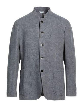 Boglioli Ensembles et coordonn&eacute;s - Blazers sur YOOX.COM