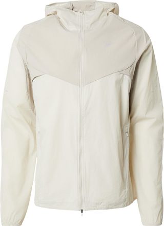 Nike Trainingsjacke NK