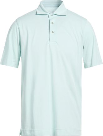 Circolo 1901 TOPS - Poloshirts auf YOOX.COM