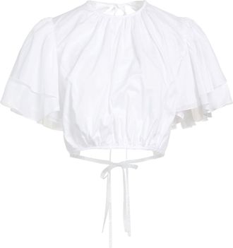 Alexandre Vauthier TOPS - Tops auf YOOX.COM